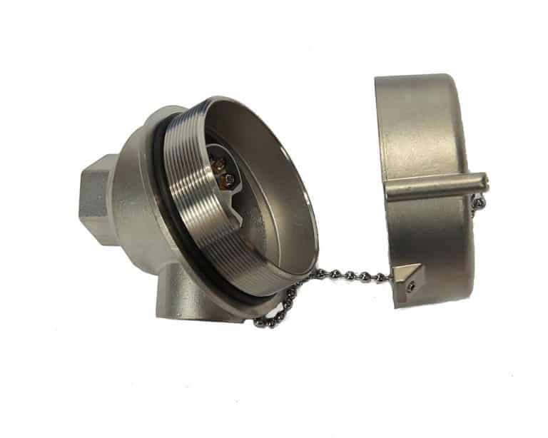 Thermo Sensor Products, Thermocouples, RTD Assemblies | Mfg